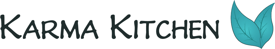 Karma Kitchen Exmouth